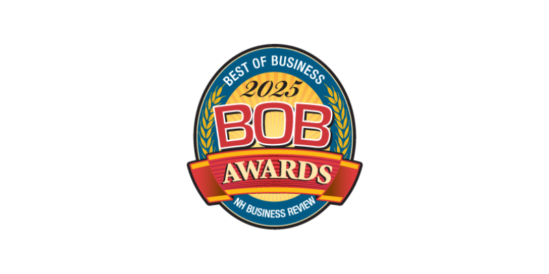 Elliot Hospital Named Best Large Hospital in NH Business Review’s 2025 ...