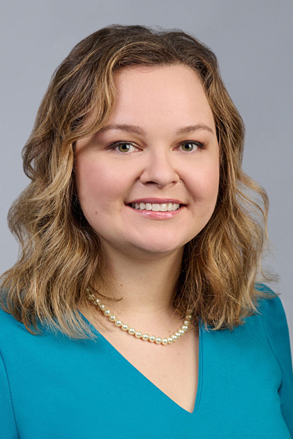 Elliot Vascular Surgery :: Elliot Hospital