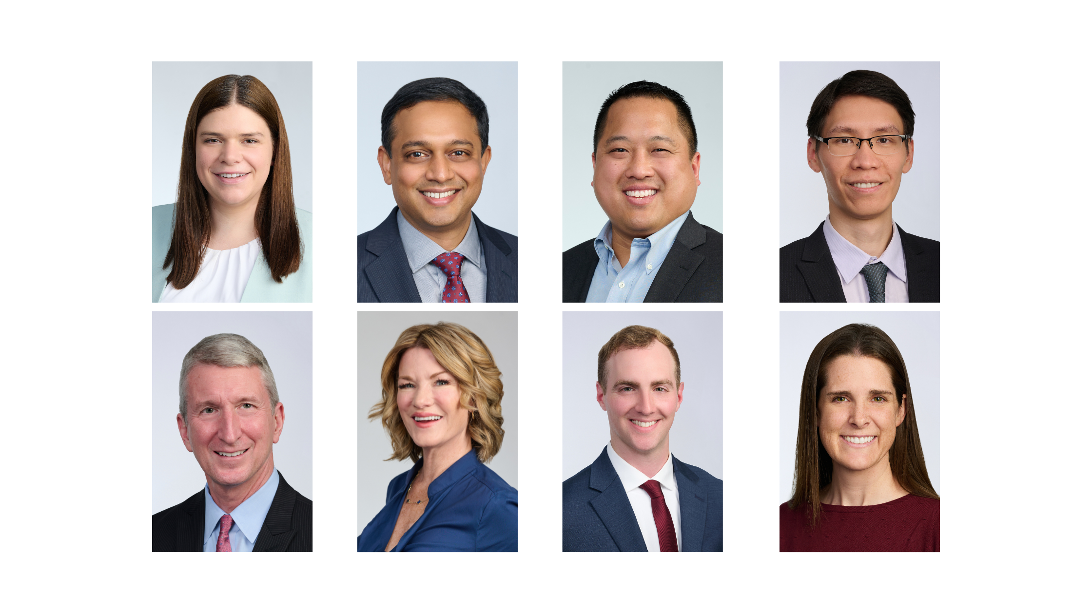 Expanding Expertise: Welcoming Eight New Providers to Elliot Health ...
