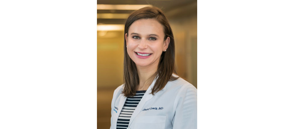 Elliot Vascular Surgery :: Elliot Hospital