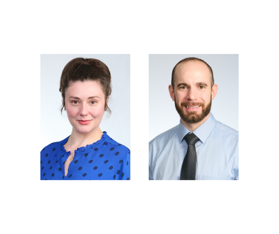 The Elliot Welcomes Cardiologist Dr. Besiana Liti and Vascular Surgery ...