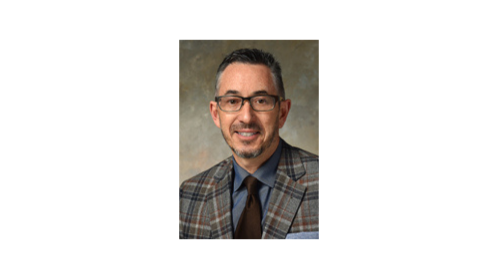 Life-Saving Lung Cancer Screening at the Elliot Hospital :: Elliot Hospital