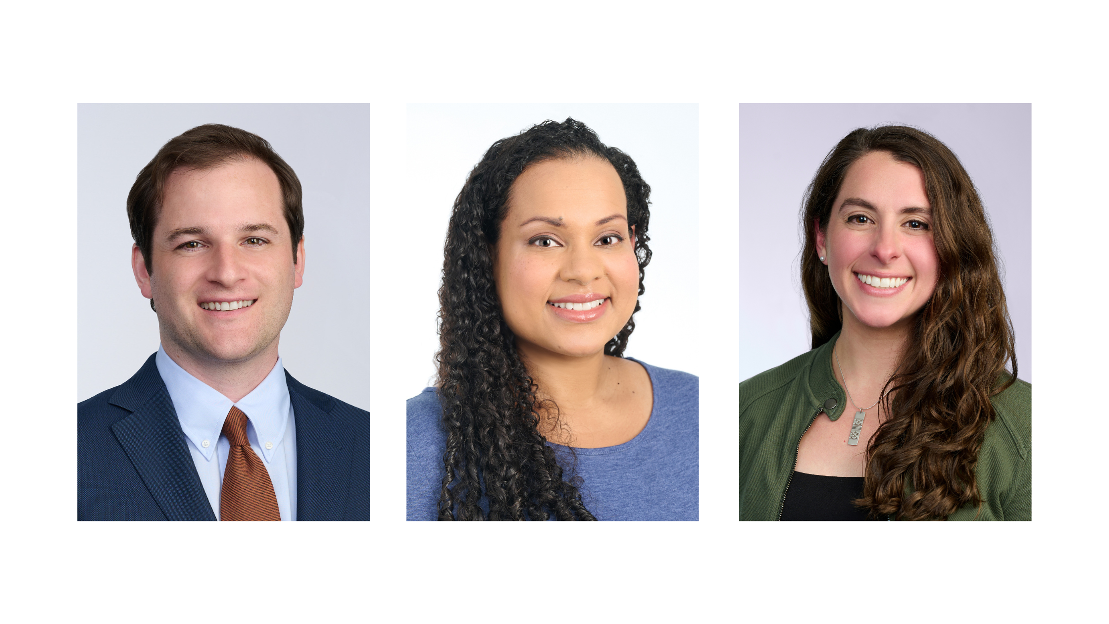 Three New Medical Experts Join The Elliot: Welcoming Dr. Robert Abdu ...