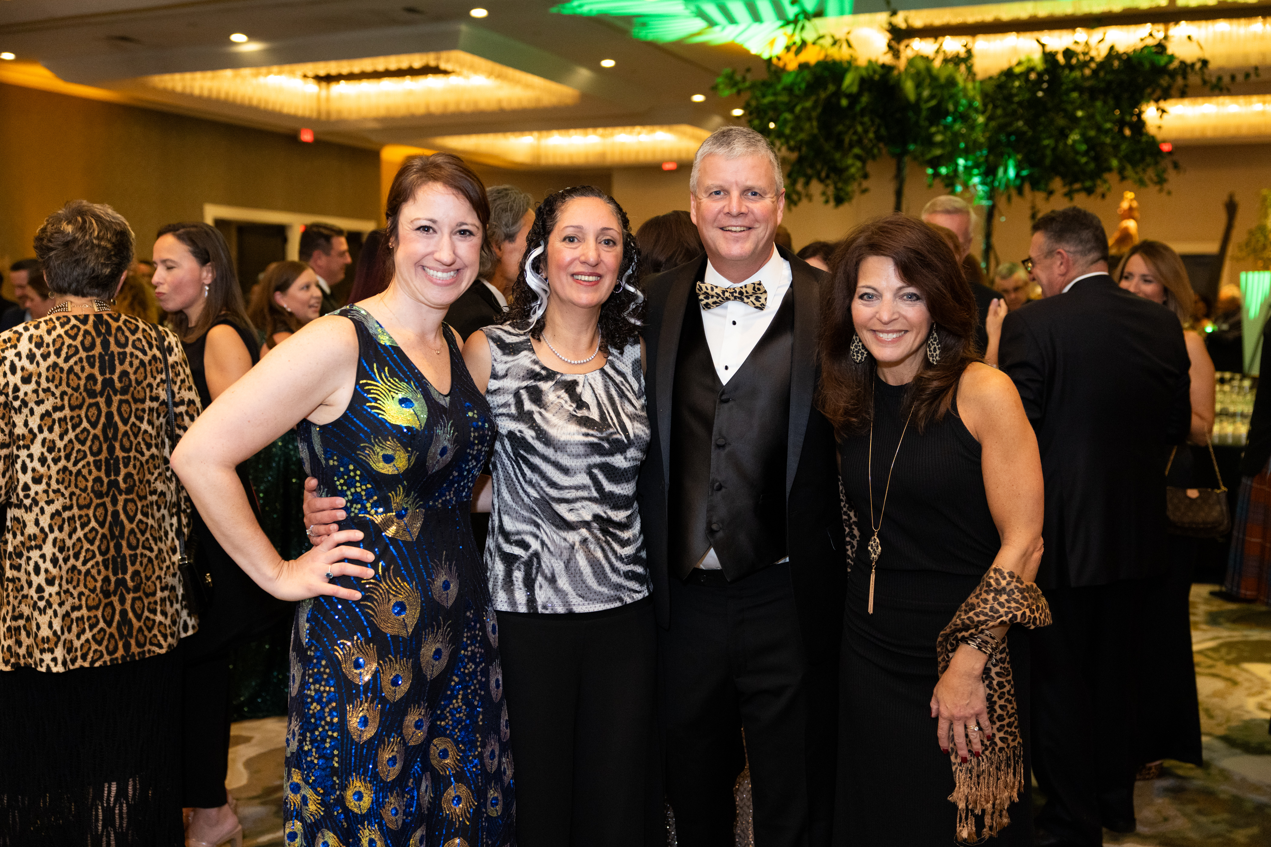 Elliot Health System Raises Nearly $285,000 for Patient Care During ...