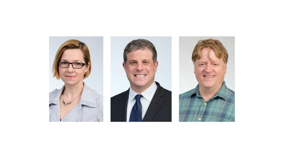 Elliot Health System Welcomes Three New Providers :: Elliot Hospital