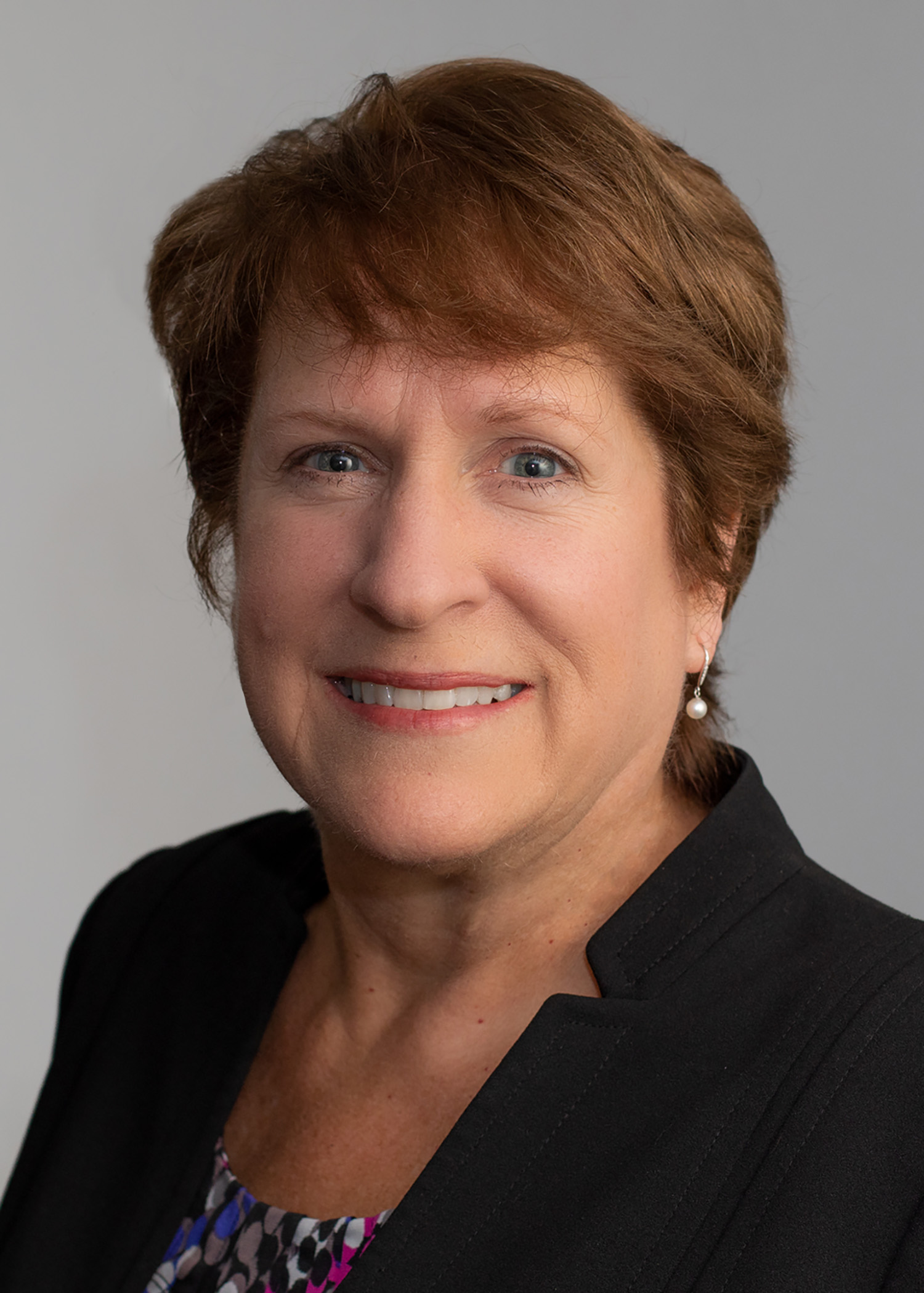 Leadership | The Elliot