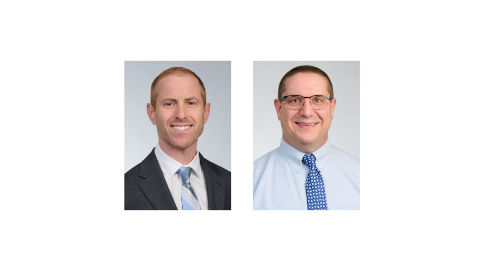 Elliot Health System Welcomes Two New Providers :: Elliot Hospital