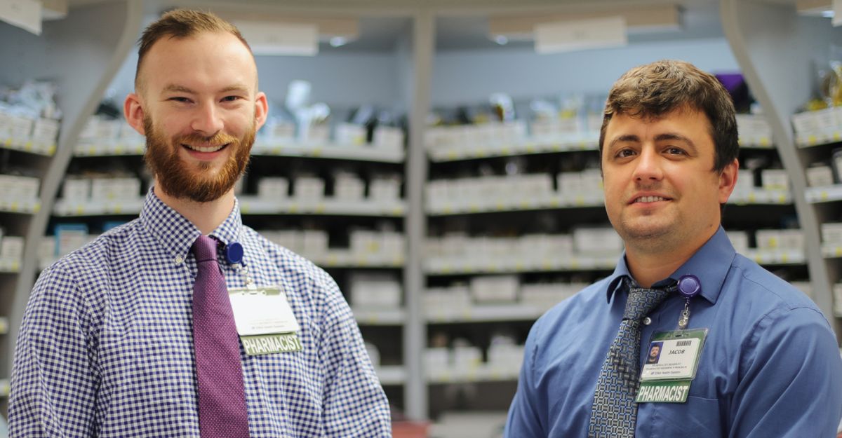 Application Process :: Elliot Hospital